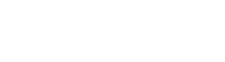 Inicio - Colombo Americano Santa Marta